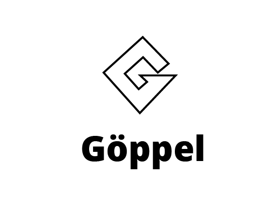 The early history of Göppel company – AustroSplit